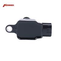 China 22448-AR215 KEMMEX UF482 22448AR210 Ignition Coil for Nissan 22433AR215 224487S015 1415108 for sale