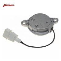 China Camshaft Sensor For Volvo 850/850 Estate/S70 91461080 13839667 9146108 232101030 for sale