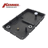 China 2011-2016 Hyundai Genesis Kia 452804F320 Automatic Transmission Filter by Kemmex for sale