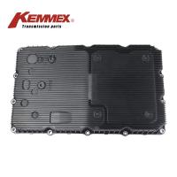 China 2011-2016 Hyundai Genesis Kia 452804F320 Automatic Transmission Filter by Kemmex for sale