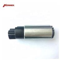 China FORD USA EFP380601G Fuel Pump for TOYOTA 0580453427 170427 46480607 46480607 46480607 for sale