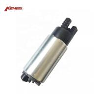 China FORD USA EFP380601G Fuel Pump for TOYOTA 0580453427 170427 46480607 46480607 46480607 for sale