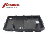 China 2011-2016 Hyundai Genesis Kia 452804F320 Automatic Transmission Filter by Kemmex for sale