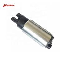 China FORD USA EFP380601G Fuel Pump for TOYOTA 0580453427 170427 46480607 46480607 46480607 for sale