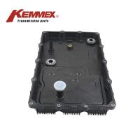 China 2011-2016 Hyundai Genesis Kia 452804F320 Automatic Transmission Filter by Kemmex for sale