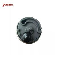 China FORD USA EFP380601G Fuel Pump for TOYOTA 0580453427 170427 46480607 46480607 46480607 for sale