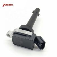 China 880071HQ Ignition Coil for Great Wall TENGYI 37050100C02B00 F01R00A013 F01R10A024 for sale