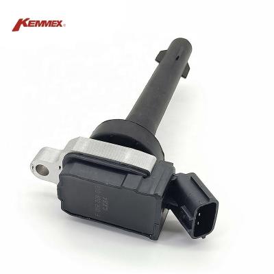 China 880071HQ Ignition Coil for Great Wall TENGYI 37050100C02B00 F01R00A013 F01R10A024 for sale