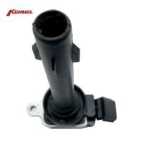 China 880071HQ Ignition Coil for Great Wall TENGYI 37050100C02B00 F01R00A013 F01R10A024 for sale