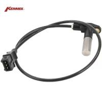 China BMW 635 csi Car Fitment Engine Crankshaft Position Sensor PC508 12141274644 12141708619 for sale