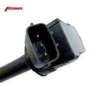 China 880071HQ Ignition Coil for Great Wall TENGYI 37050100C02B00 F01R00A013 F01R10A024 for sale