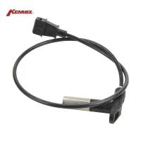 China BMW 635 csi Car Fitment Engine Crankshaft Position Sensor PC508 12141274644 12141708619 for sale