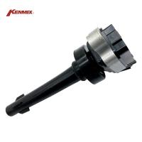 China 880071HQ Ignition Coil for Great Wall TENGYI 37050100C02B00 F01R00A013 F01R10A024 for sale