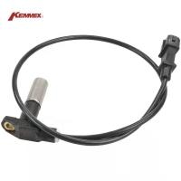 China BMW 635 csi Car Fitment Engine Crankshaft Position Sensor PC508 12141274644 12141708619 for sale