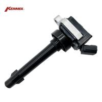 China 880071HQ Ignition Coil for Great Wall TENGYI 37050100C02B00 F01R00A013 F01R10A024 for sale