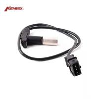 China BMW 635 csi Car Fitment Engine Crankshaft Position Sensor PC508 12141274644 12141708619 for sale