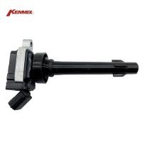 China 880071HQ Ignition Coil for Great Wall TENGYI 37050100C02B00 F01R00A013 F01R10A024 for sale
