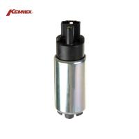 China KEMMEX EFP380605G Electronic Fuel Pump For HYUNDAI 2322103010 2322003020 for sale
