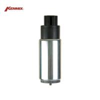 China KEMMEX EFP380605G Electronic Fuel Pump For HYUNDAI 2322103010 2322003020 for sale