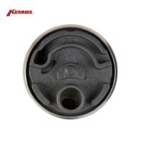 China KEMMEX EFP380605G Electronic Fuel Pump For HYUNDAI 2322103010 2322003020 for sale