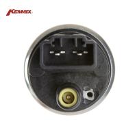 China KEMMEX EFP380605G Electronic Fuel Pump For HYUNDAI 2322103010 2322003020 for sale