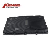 China 2011-2016 Hyundai Genesis Kia 452804F320 Automatic Transmission Filter by Kemmex for sale