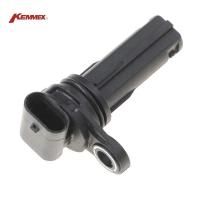 China KEMMEX PC893 Engine Camshaft Sensor 5149167AD for Chrysler Dodge Jeep WRANGLER III Ram for sale