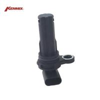 China KEMMEX PC893 Engine Camshaft Sensor 5149167AD for Chrysler Dodge Jeep WRANGLER III Ram for sale