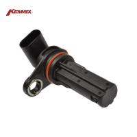 China KEMMEX PC893 Engine Camshaft Sensor 5149167AD for Chrysler Dodge Jeep WRANGLER III Ram for sale