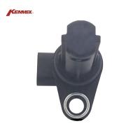 China KEMMEX PC893 Engine Camshaft Sensor 5149167AD for Chrysler Dodge Jeep WRANGLER III Ram for sale