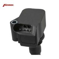 China KEMMEX UF717 04E905110A Ignition Coil for Audi VW 04E905110B 04E for sale