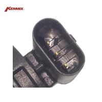 China KEMMEX PC893 Engine Camshaft Sensor 5149167AD for Chrysler Dodge Jeep WRANGLER III Ram for sale