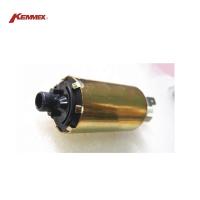 China Other Year KEMMEX EFP381401G Electronic Fuel Pump for SUZUKI Jimny 1.0L-1.3L 1983-1999 for sale