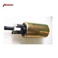 China Other Year KEMMEX EFP381401G Electronic Fuel Pump for SUZUKI Jimny 1.0L-1.3L 1983-1999 for sale