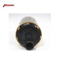China Other Year KEMMEX EFP381401G Electronic Fuel Pump for SUZUKI Jimny 1.0L-1.3L 1983-1999 for sale