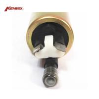 China Other Year KEMMEX EFP381401G Electronic Fuel Pump for SUZUKI Jimny 1.0L-1.3L 1983-1999 for sale