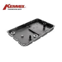 China 452804E020 Automatic Transmission Filter for Hyundai Kia Oil Pan 452804E001 452804E0200 for sale