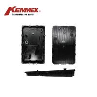 China 452804E020 Automatic Transmission Filter for Hyundai Kia Oil Pan 452804E001 452804E0200 for sale