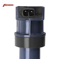 China KEMMEX UF546 Auto Ignition Coil for Kia Sorento 2002 and Santa Fe 2014 273013C100 for sale