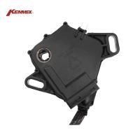 China 2529.27 Automatic Transmission Pressure Sensor for Peugeot 207/307 2007-2010 by KEMMEX for sale