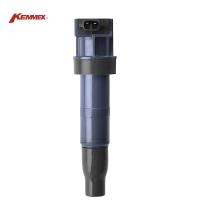 China KEMMEX UF546 Auto Ignition Coil for Kia Sorento 2002 and Santa Fe 2014 273013C100 for sale