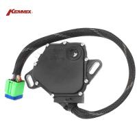 China 2529.27 Automatic Transmission Pressure Sensor for Peugeot 207/307 2007-2010 by KEMMEX for sale