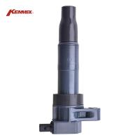 China KEMMEX UF546 Auto Ignition Coil for Kia Sorento 2002 and Santa Fe 2014 273013C100 for sale