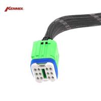 China 2529.27 Automatic Transmission Pressure Sensor for Peugeot 207/307 2007-2010 by KEMMEX for sale