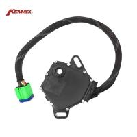 China 2529.27 Automatic Transmission Pressure Sensor for Peugeot 207/307 2007-2010 by KEMMEX for sale