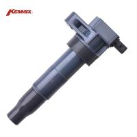 China KEMMEX UF546 Auto Ignition Coil for Kia Sorento 2002 and Santa Fe 2014 273013C100 for sale