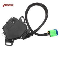 China 2529.27 Automatic Transmission Pressure Sensor for Peugeot 207/307 2007-2010 by KEMMEX for sale