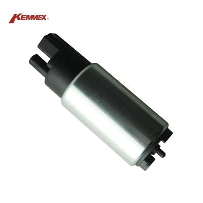 China Other Engine KEMMEX EFP381801G Electronic Fuel Pump 0580314079 For OPEL ASTRA 0580314079 for sale