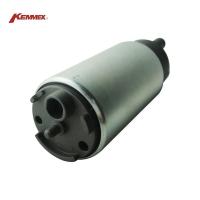 China Other Engine KEMMEX EFP381801G Electronic Fuel Pump 0580314079 For OPEL ASTRA 0580314079 for sale