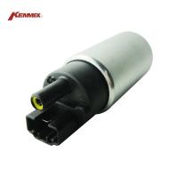 China Other Engine KEMMEX EFP381801G Electronic Fuel Pump 0580314079 For OPEL ASTRA 0580314079 for sale